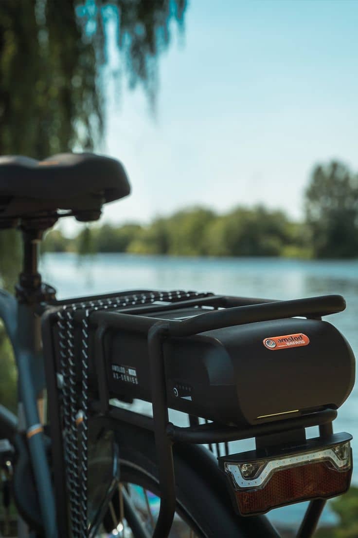 Het eerste gebruik van uw batterij, dit moet u doen.